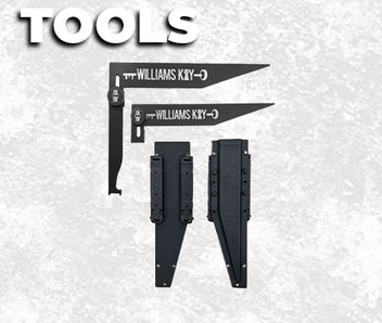 William Keys · william-keys