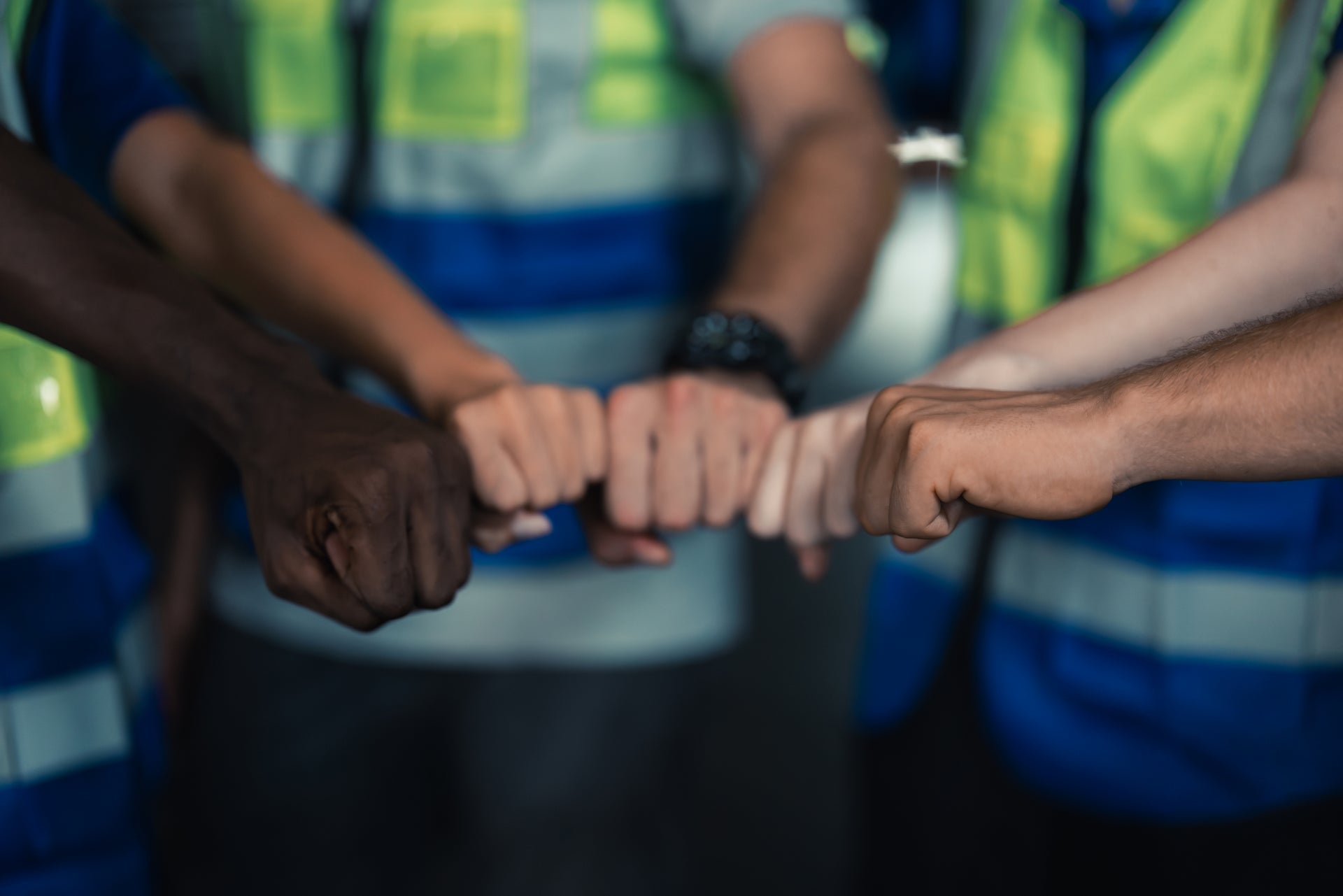 Williams Key · the-williams-key