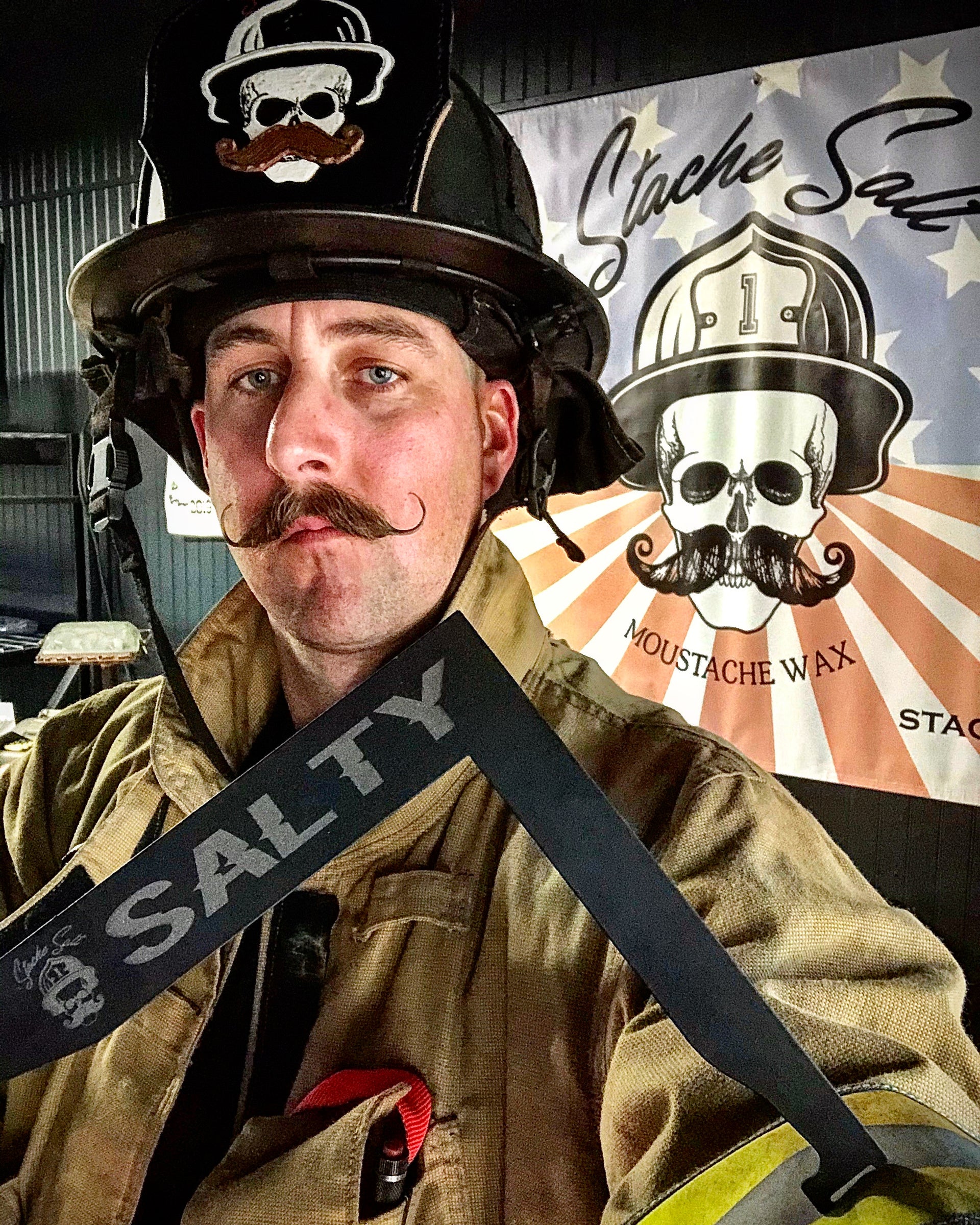 The Williams Key · the-williams-key