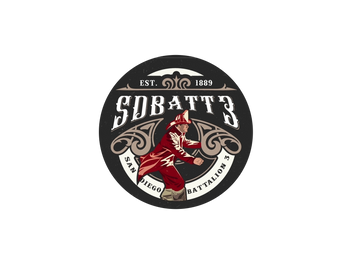 William Keys · william-keys