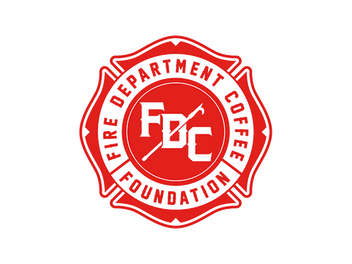 William Keys · william-keys