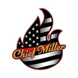 William Keys · william-keys