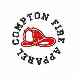 William Keys · william-keys