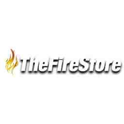 Williams Key · the-williams-key